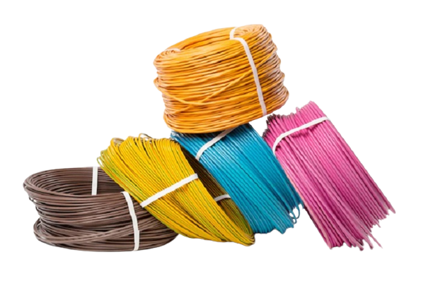 Hospital Grade Coiled Cords - Autac USA