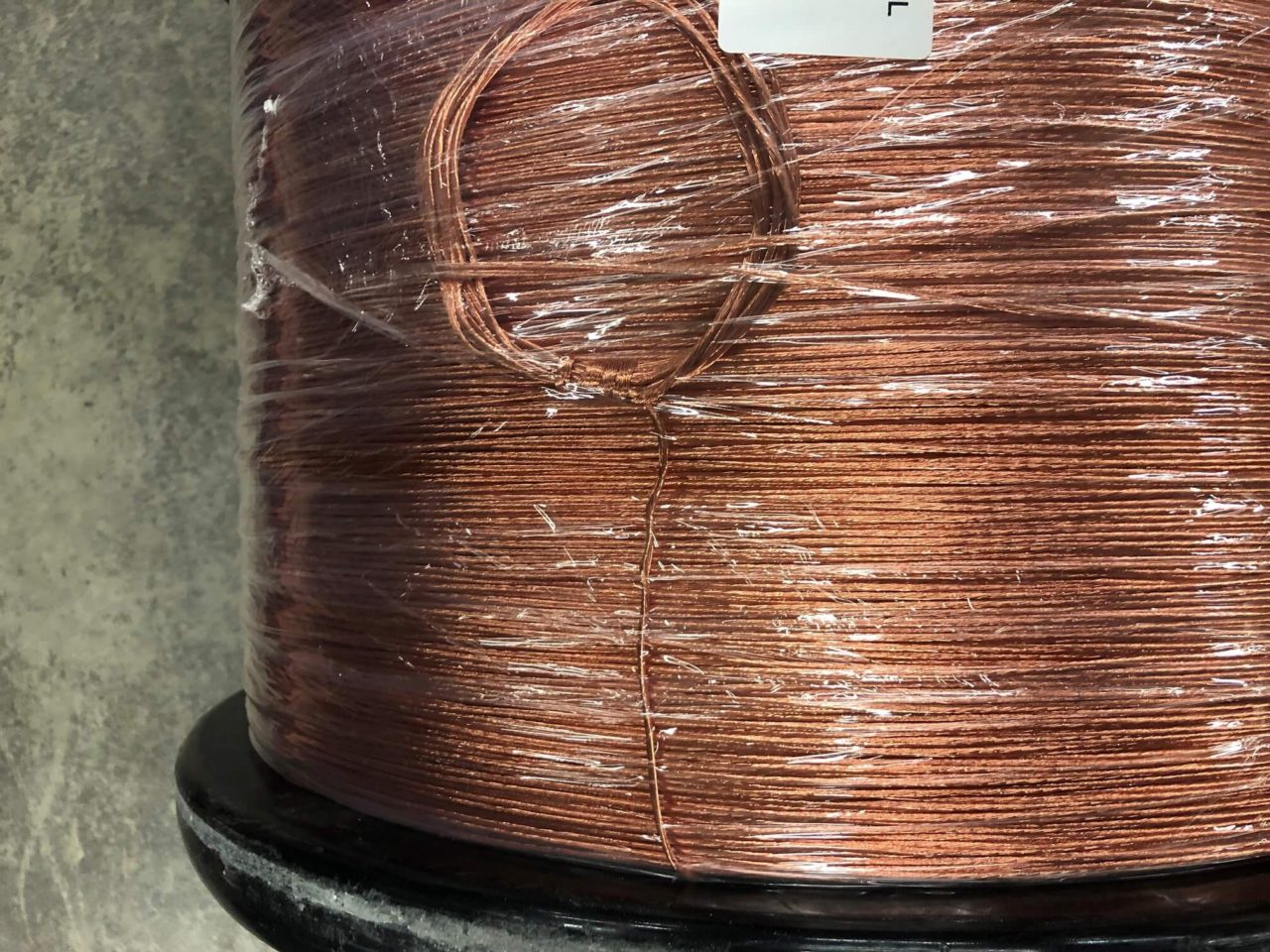 Get Custom Electrical Cables of Top Quality - Autac USA