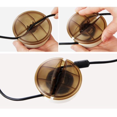 Best Retractile Cables Made with Pure Copper - Autac USA