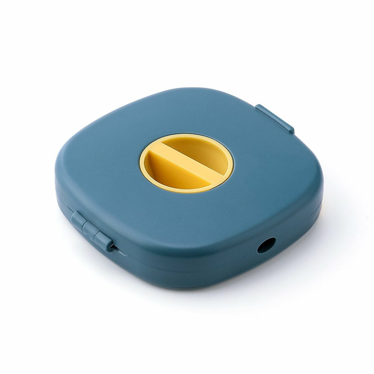 Power Cable Retractors - Easily & Efficiently Retract Cables