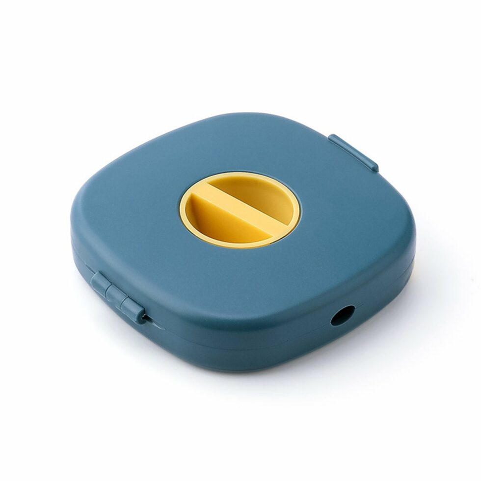 Retractable Cords and Cables - TPE, PVC, PP - Autac USA