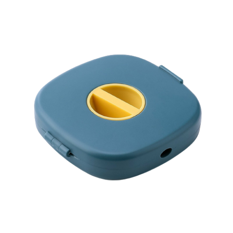 Retractable Coiled Electrical Cable: Best Cord for Home and Office