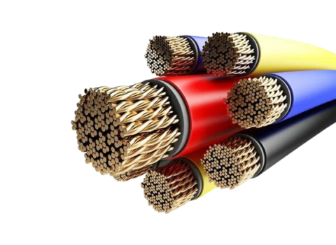 Why is Curly Cable Better? Autac Best Curly Cables - Autac USA