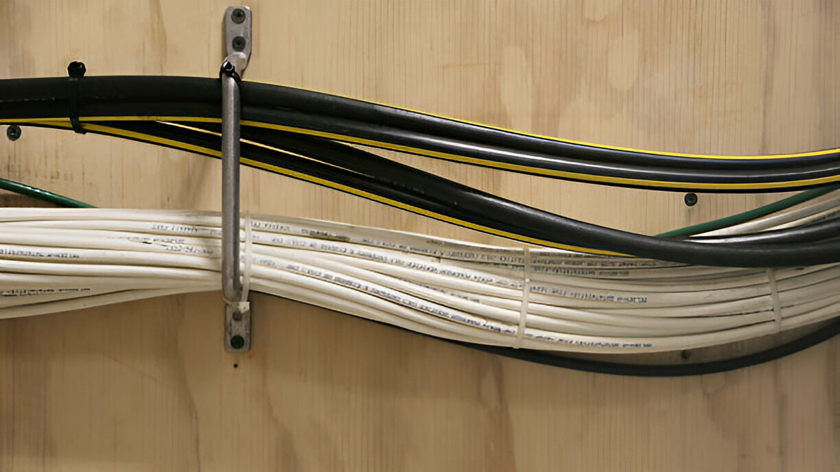 Best Guide About How are Cable Assemblies Overmolded 2023