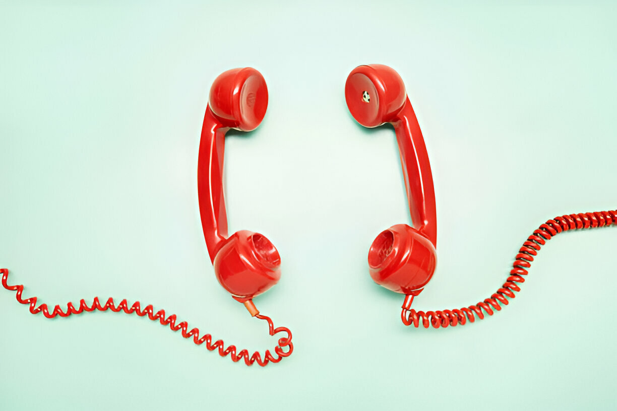 Discover the Best Handset Phone Cables for Clear Communication