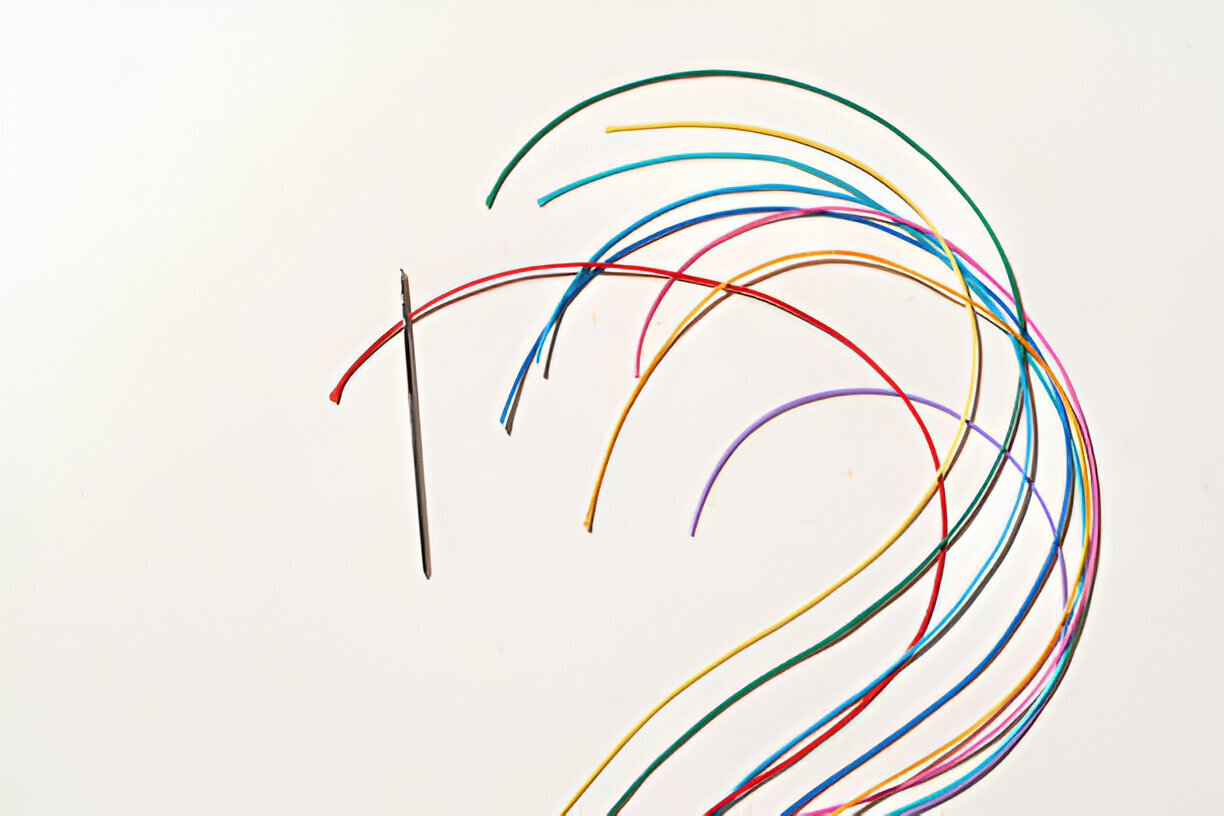 A Comprehensive Guide to Retraction Cord in Dentistry 2023