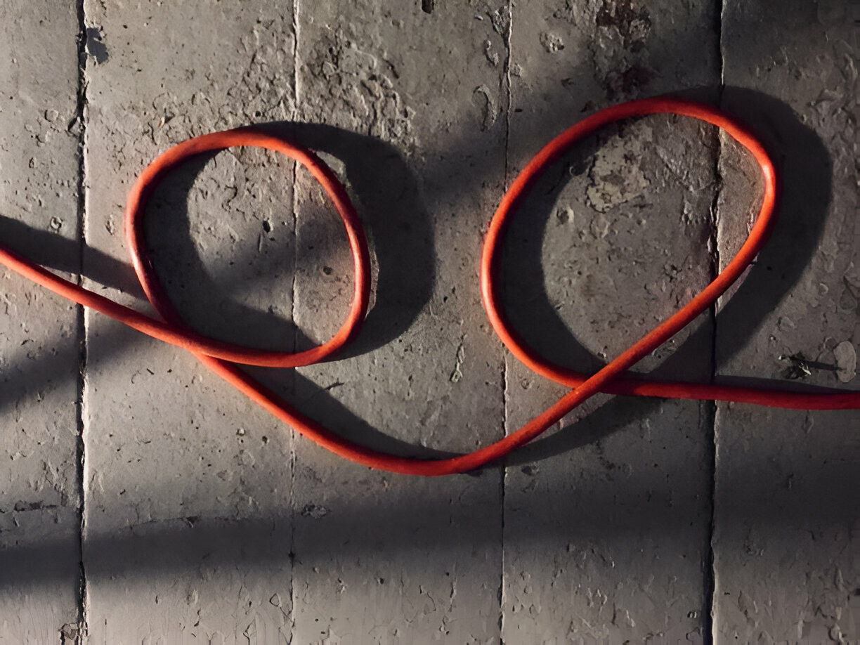 Best Guide About Bend Extension Cords in 2024